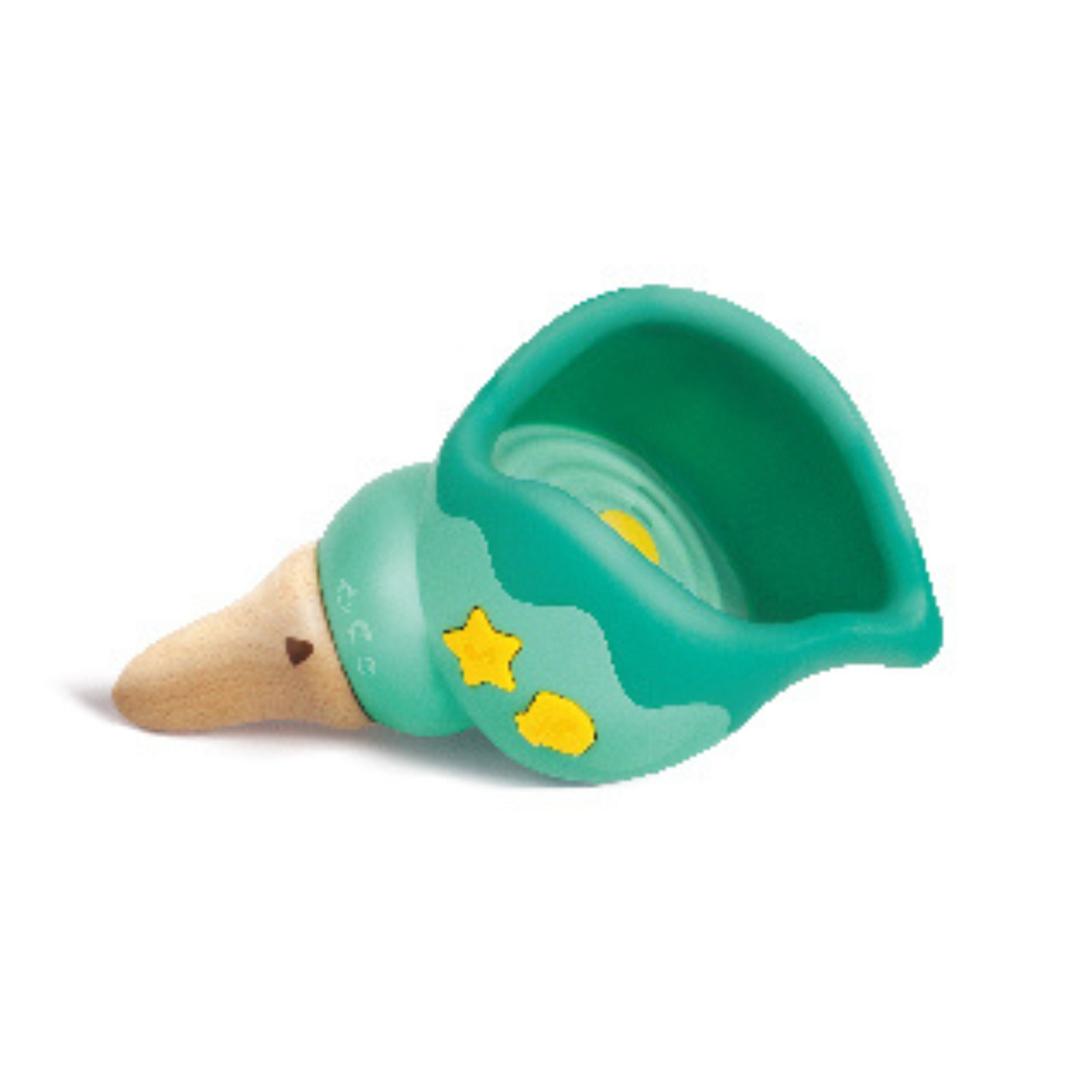 Magic Music Conch – Hape Toys