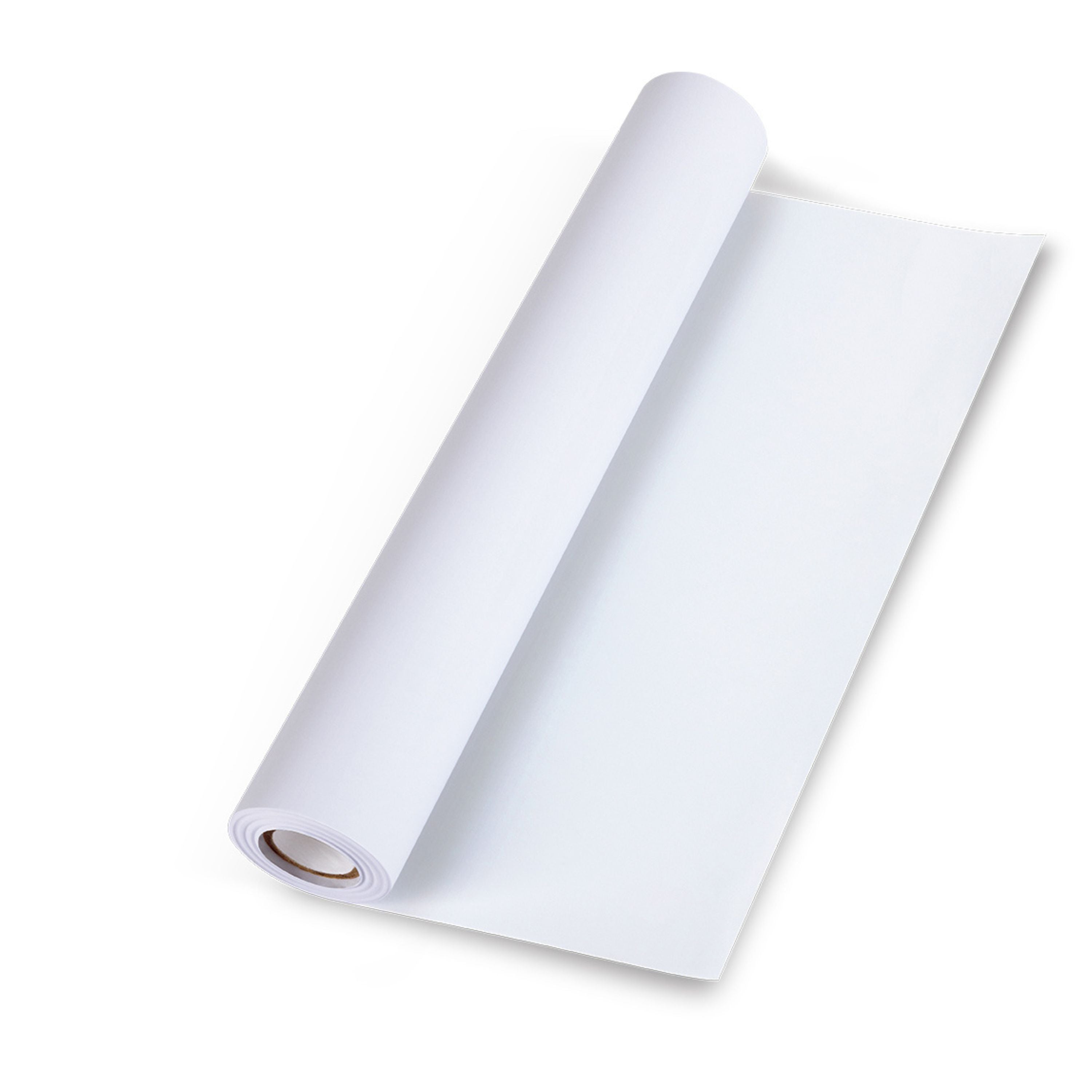 Paper Roll – Hape Toys